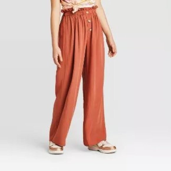 art class | Bottoms | Nwt Girls Art Class Pants Sz Large 12 | Poshmark